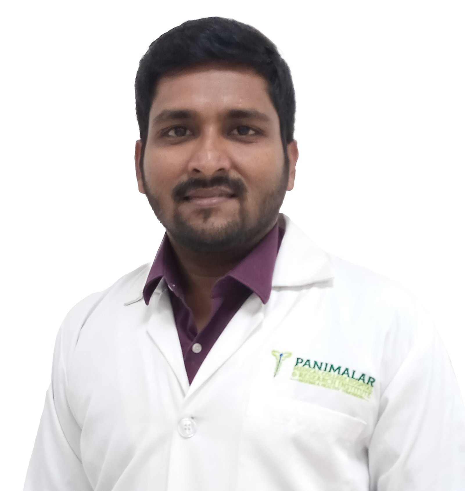 Panimalar Medical College Hospital & Research Institute